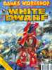 White Dwarf 129
