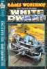 White Dwarf 103